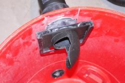 shopvac inlet deflector 3D Models | Page 1 | STLFinder