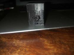 tinkercad taper a box 3D Models | Page 1 | STLFinder