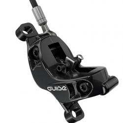 sram guide r brake bleed 3D Models | Page 1 | STLFinder