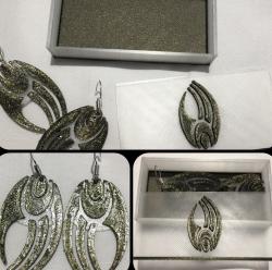 borg in star trek 3D Models | Page 1 | STLFinder