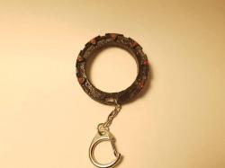 stargate keychain 3D Models | Page 1 | STLFinder