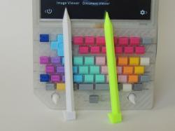 pocket chip mods 3D Models | Page 1 | STLFinder