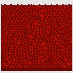 tactile textures 3D Models | Page 1 | STLFinder