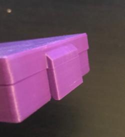 miracle box ver 2 58 3D Models | Page 1 | STLFinder