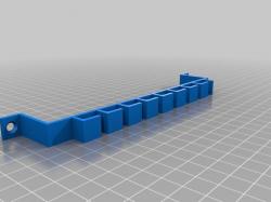tp link ethernet switch 3D Models | Page 1 | STLFinder