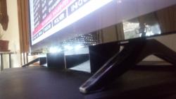 diy tv sound deflector 3d models 【 STLFinder