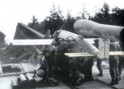 launch crp123i v2 0 3D Models | Page 1 | STLFinder