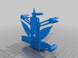 h37 3D Models | Page 1 | STLFinder