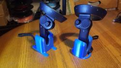 middle eastern startup mixed reality tabletop projector ar platform ...