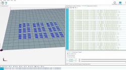 2d g code generator 3D Models | Page 1 | STLFinder