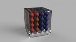 3d connect four | Page 1 | STLFinder