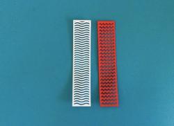 3d print bookmark 【 STLFinder