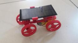 3d printed solar clock | Page 1 | STLFinder