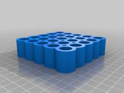 50 beowulf reloading 3D Models | Page 1 | STLFinder