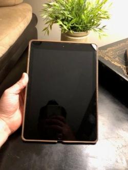 6th generation ipad 3D Models | Page 1 | STLFinder