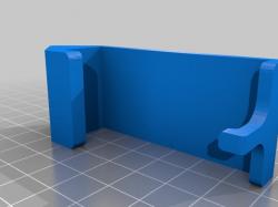 nes30 pro 2 3D Models | Page 1 | STLFinder