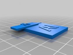 adobe illustrator cracked gdrive 3D Models | Page 1 | STLFinder