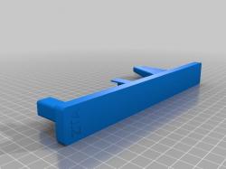 airplane tail 3D Models | Page 1 | STLFinder