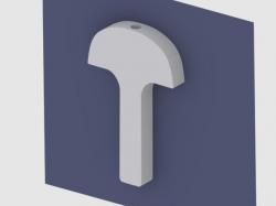 andean ply 3D Models | Page 1 | STLFinder