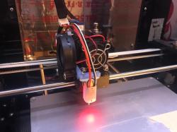 anet a6 build instructions 3D Models | Page 1 | STLFinder