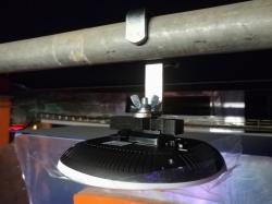 aruba mounting brackets 3D Models | Page 1 | STLFinder
