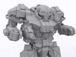 as7 3D Models | Page 1 | STLFinder