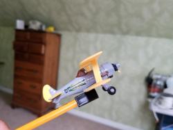 disney planes models 【 STLFinder