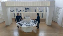 classic tardis 3D Models | Page 1 | STLFinder