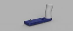 gopro underwater rig 3D Models | Page 1 | STLFinder