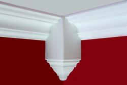 molding blocks corner 3D Models | Page 1 | STLFinder