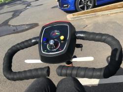 scout toggle 3D Models | Page 1 | STLFinder