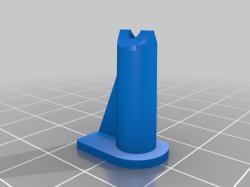 e3d filament | Page 1 | STLFinder
