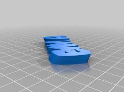 em2 rifle 3D Models | Page 1 | STLFinder