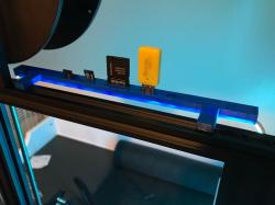 ender 3 led strip 3D Models | Page 1 | STLFinder