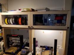 filament cabinet 3D Models | Page 1 | STLFinder