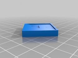 flashforge logo 3D Models | Page 1 | STLFinder