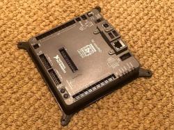 frc robotics roborio 3D Models | Page 1 | STLFinder