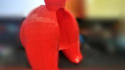 bad dragon toy 3D Models | Page 1 | STLFinder