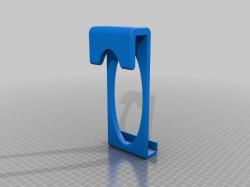hantek 6022be 3D Models | Page 1 | STLFinder