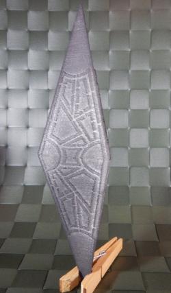 hellraiser leviathan 3d models 【 STLFinder
