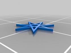 heptagram 3D Models | Page 1 | STLFinder