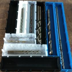 interlocking boxes 3D Models | Page 1 | STLFinder