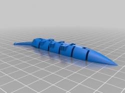jam making temperature 3D Models | Page 1 | STLFinder