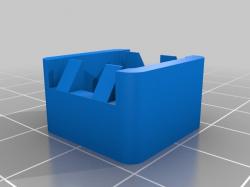 choc switch 3D Models | Page 1 | STLFinder