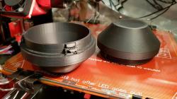 xt1200 3D Models | Page 1 | STLFinder