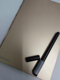 lenovo yoga 730 pen 3D Models | Page 1 | STLFinder