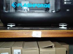 entry level 3d printer | Page 1 | STLFinder