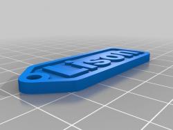 la lison 3D Models | Page 1 | STLFinder