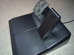 logitech wingman formula force gp 3D Models | Page 1 | STLFinder