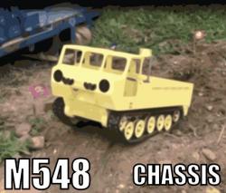 m548 3D Models | Page 1 | STLFinder